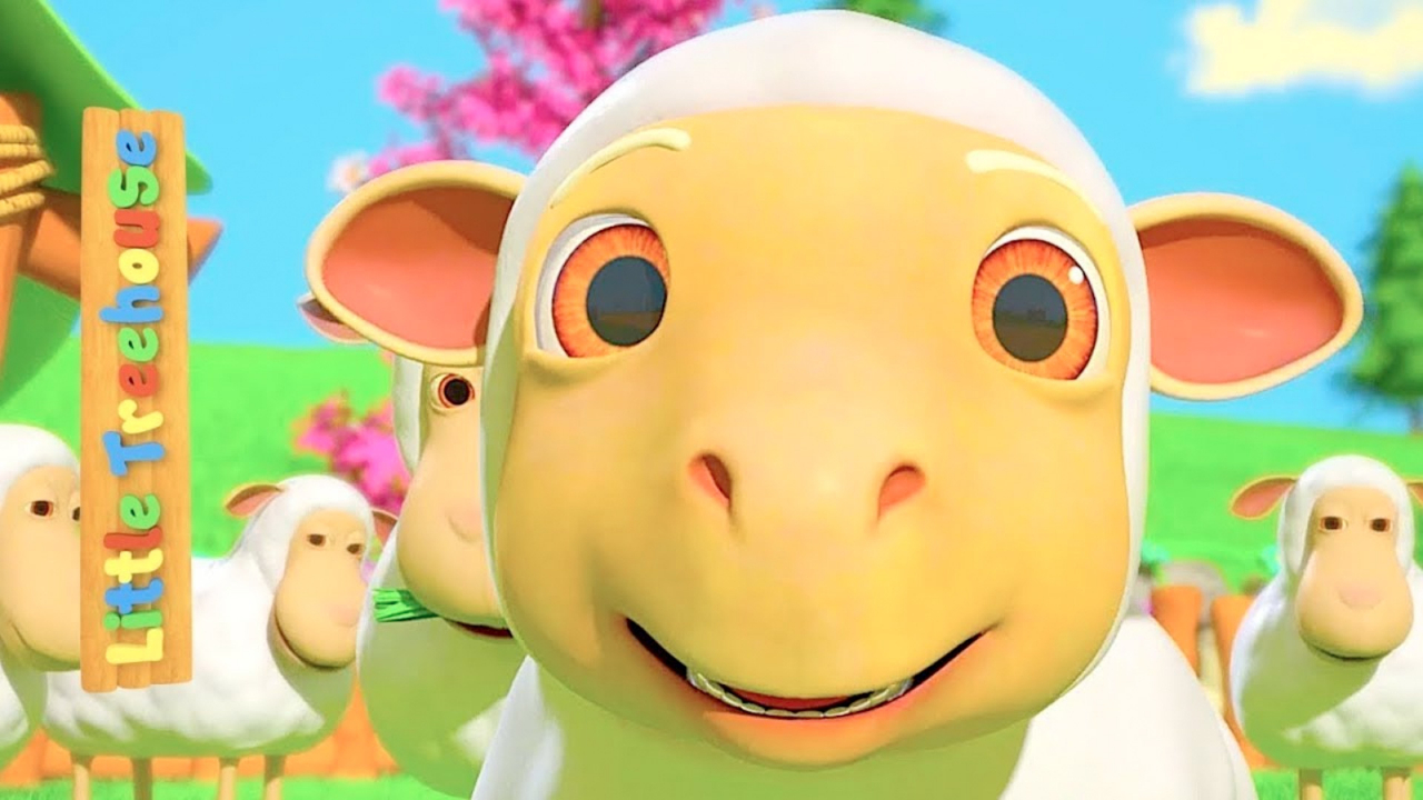 Little Treehouse | TV App | Roku Channel Store | Roku