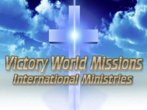 Victory World Missions | TV App | Roku Channel Store | Roku