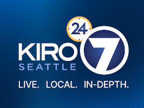 Kiro 7 Logo Donate A Car To A Nonprofit