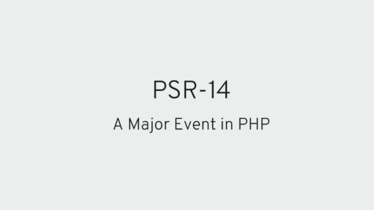 Nomad PHP | TV App | Roku Channel Store | Roku