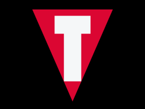 TITLE Boxing On Demand | TV App | Roku Channel Store | Roku