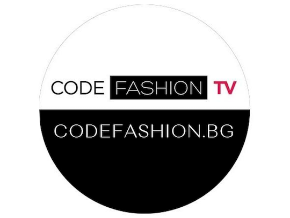 CODEFASHION | TV App | Roku Channel Store | Roku