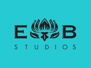 EB Studios | TV App | Roku Channel Store | Roku