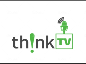 Think Tv | TV App | Roku Channel Store | Roku