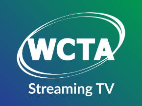 WCTA Streaming TV | TV App | Roku Channel Store | Roku
