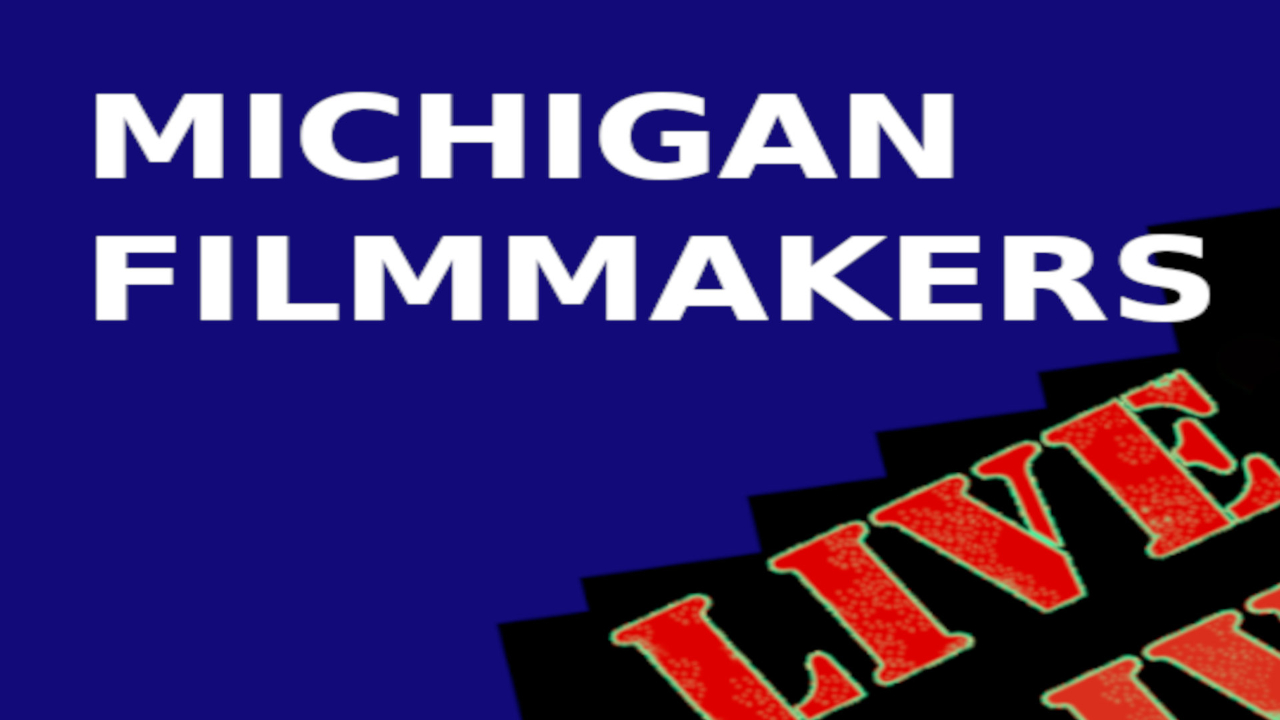 Michigan Filmmakers | TV App | Roku Channel Store | Roku