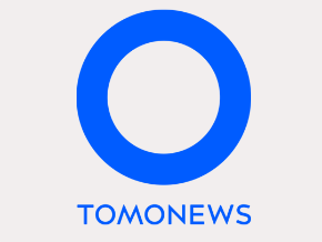 TomoNews | TV App | Roku Channel Store | Roku