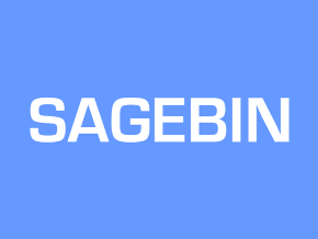 Sagebin.com | TV App | Roku Channel Store | Roku