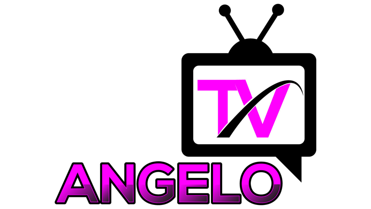 Angelo Tv | TV App | Roku Channel Store | Roku