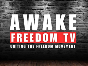 Awake Freedom TV | TV App | Roku Channel Store | Roku