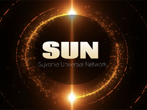 SUN TV | TV App | Roku Channel Store | Roku