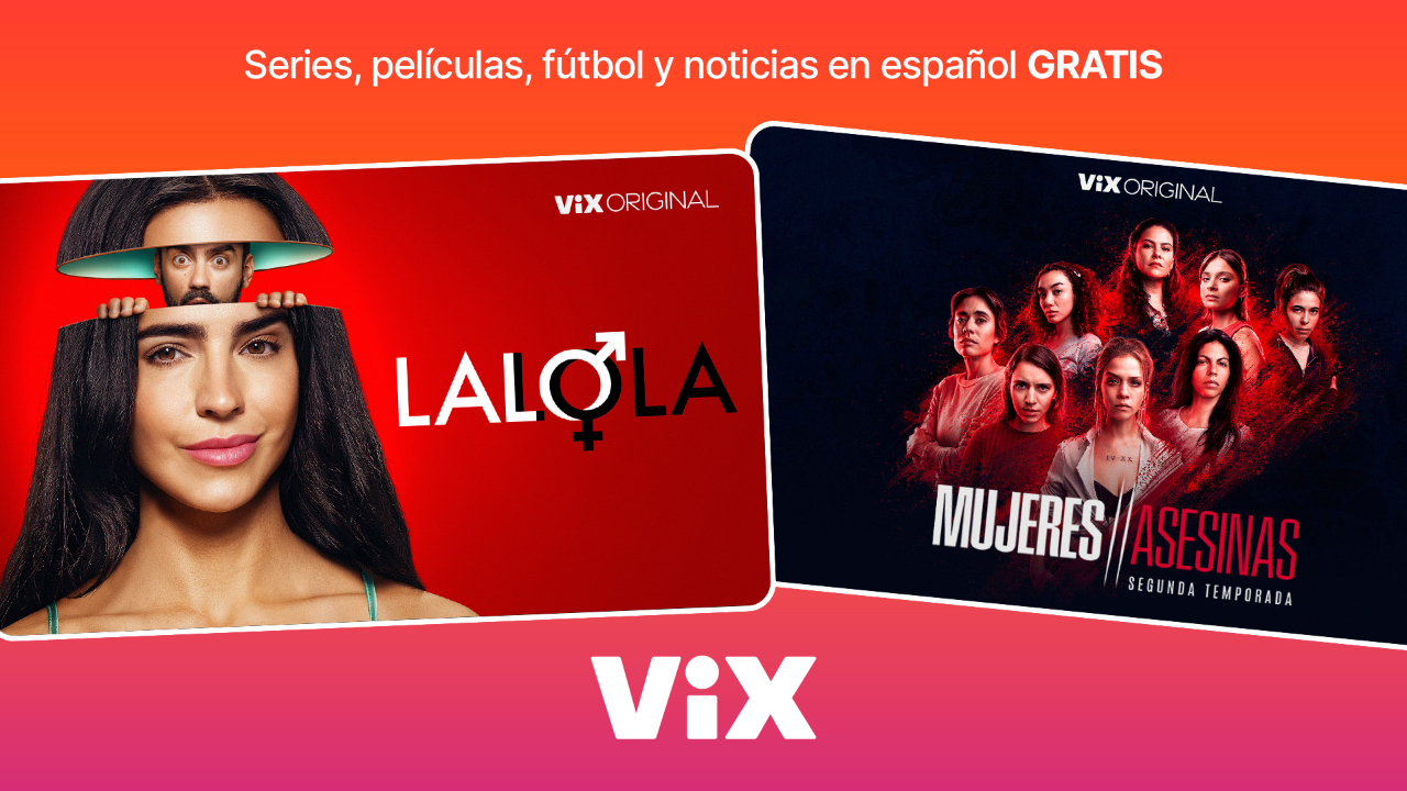 Media Rating Terminal - Pixalate