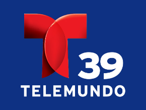 Roku Channel Checker | Roku