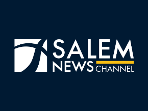 Salem News Channel | TV App | Roku Channel Store | Roku
