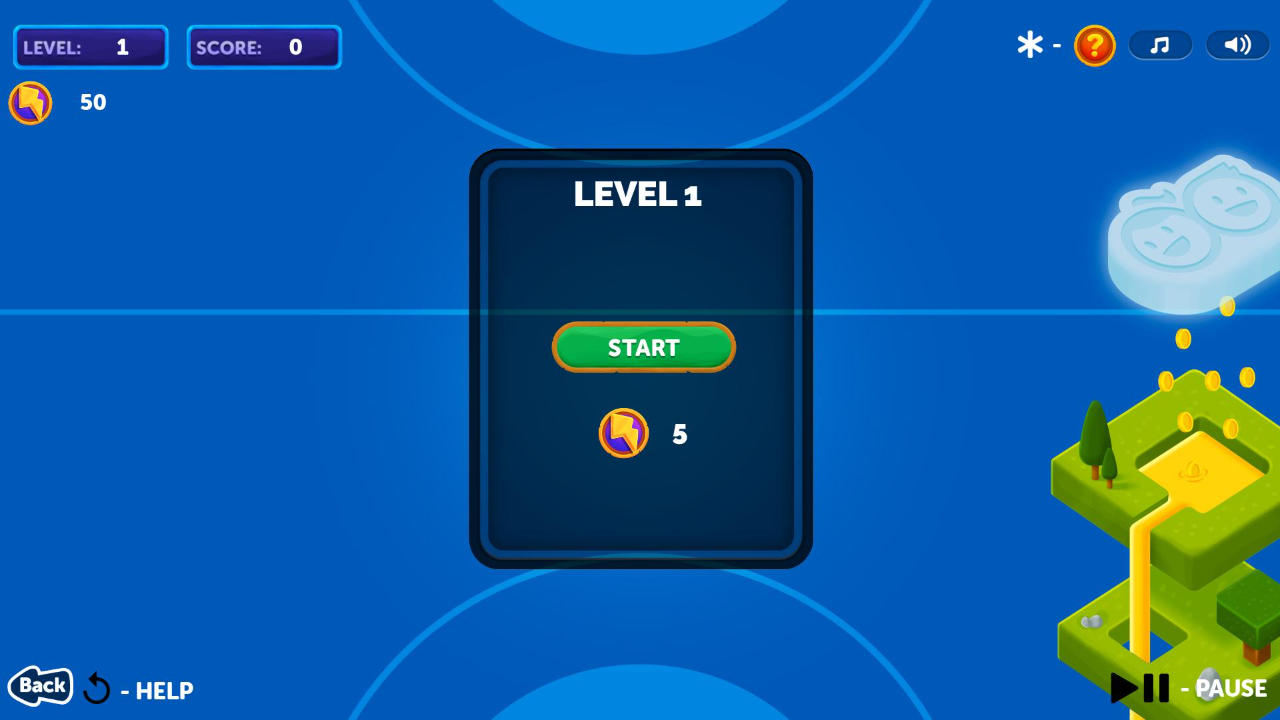 10 Card Saga by HappyKids | TV App | Roku Channel Store | Roku