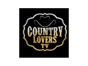 Country Lovers TV | TV App | Roku Channel Store | Roku
