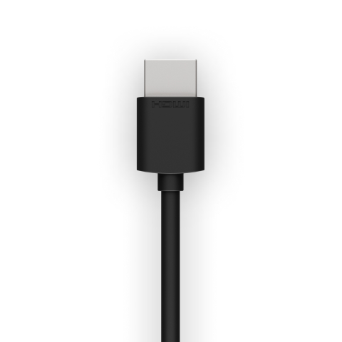 Roku Accessories | Streaming Accessories for Roku Devices & TVs | Roku