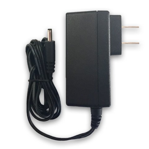 Accessories | Roku Player, Streaming Stick, Smart TV & Audio ...