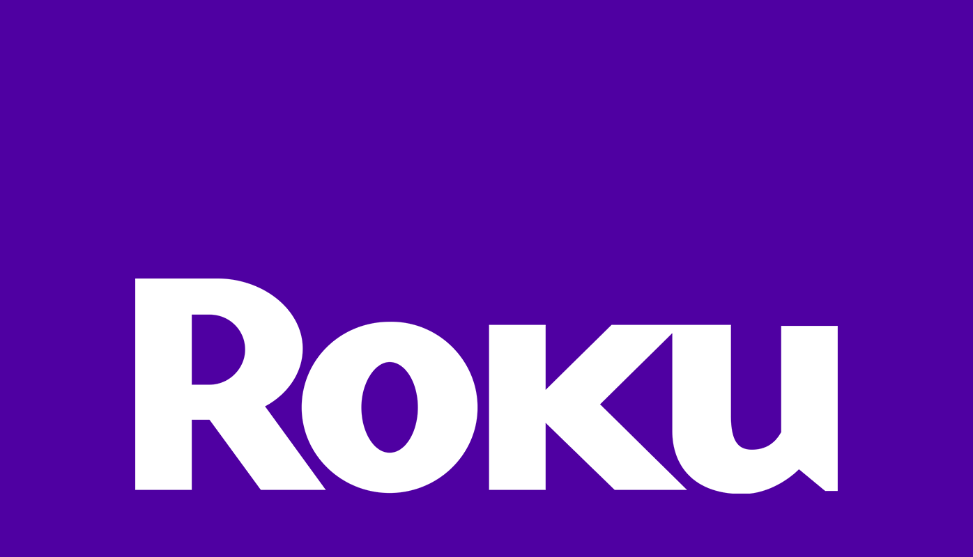 Roku