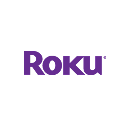 Roku Home Security Cameras & Systems | Roku