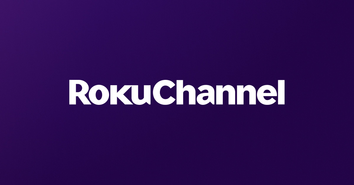 The Roku Channel | Premium Subscriptions & Free TV | Roku