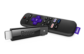 Streaming Promotions and Offers | Roku Canada