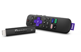 Roku player deals and special offers | Roku