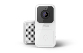 Roku Deals and Special Offers | Roku