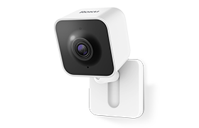 Roku Deals and Special Offers | Roku