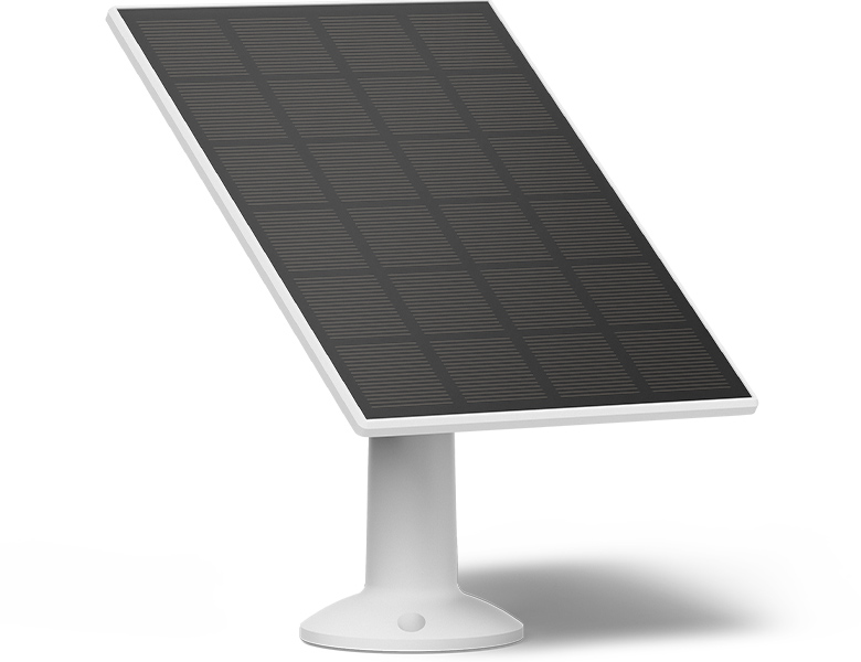 Roku Smart Home | Smart Home Devices & Systems | Roku